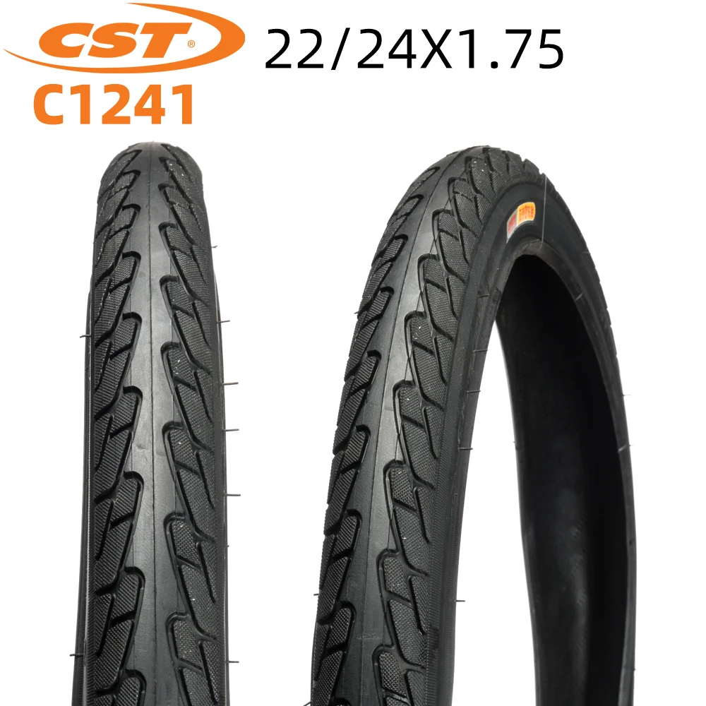 22X1-75-24X1-75-CST-C1241-BMX-BICYCLE-TIRE-OF-KID-BIKE-TYRE.jpg