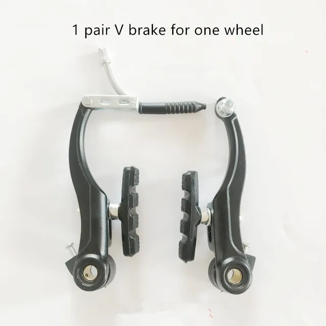 Store Home Products Sale Feedback