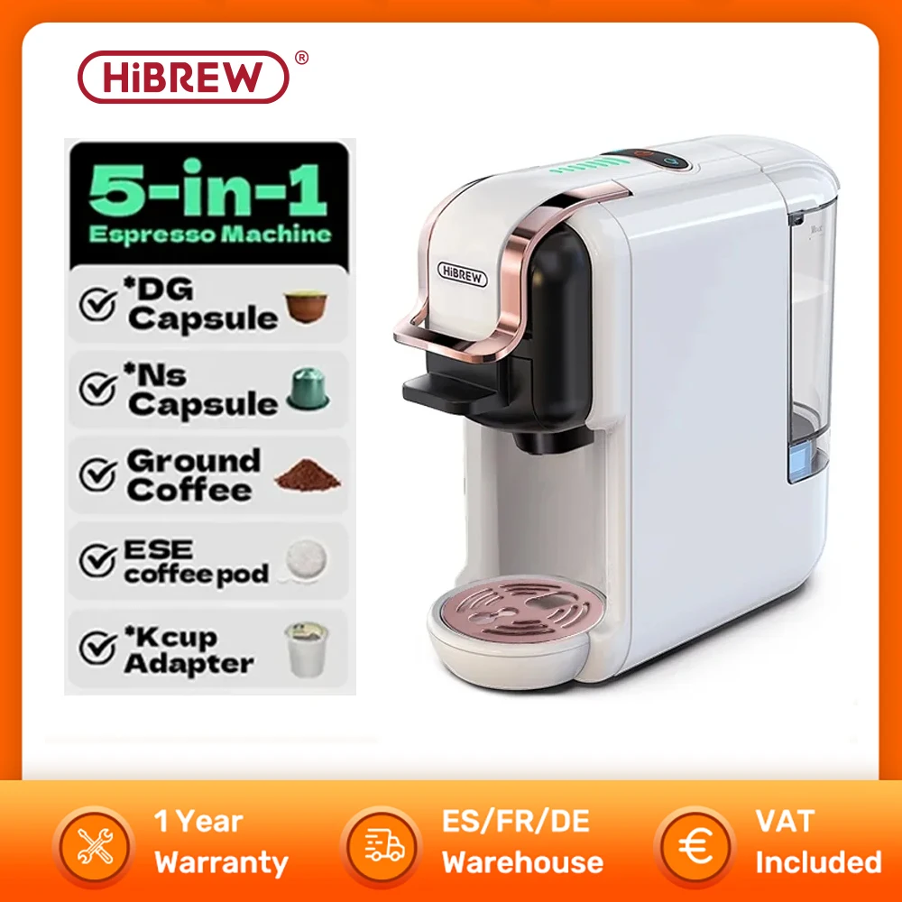 HiBREW-H2B-5-in-1-Multiple-Capsule-Coffee-Machine-Hot-Cold-DG-Cappuccino-Nes-Small-Capsule.jpg