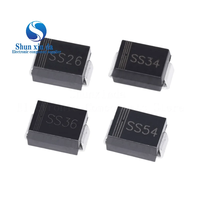 1000-2000-3000PCS-SS54-SR540-5A-40V-SMA-SMB-SMC-DO-214AC-DO-214AB-DO-214AA.jpg