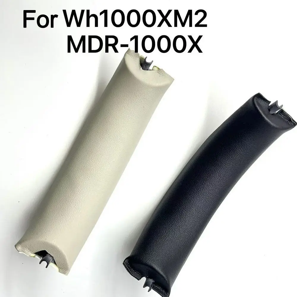 Plug and Play Headphone Headband Repairing Inner/Outer Headset Head ...