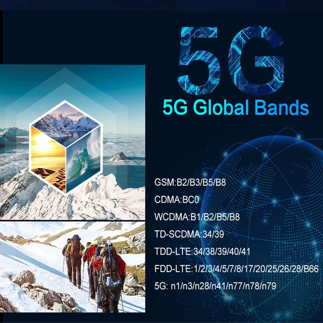 2022 New CONQUEST S29 Night Vision IP68 Waterproof 5G Rugged Smartphone ...