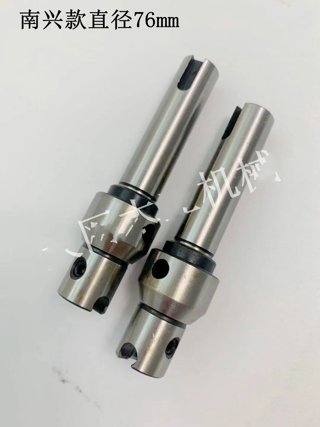 Woodworking-Row-Drilling-Spindle-Main-Shaft-and-Auxiliary-Shaft.jpg