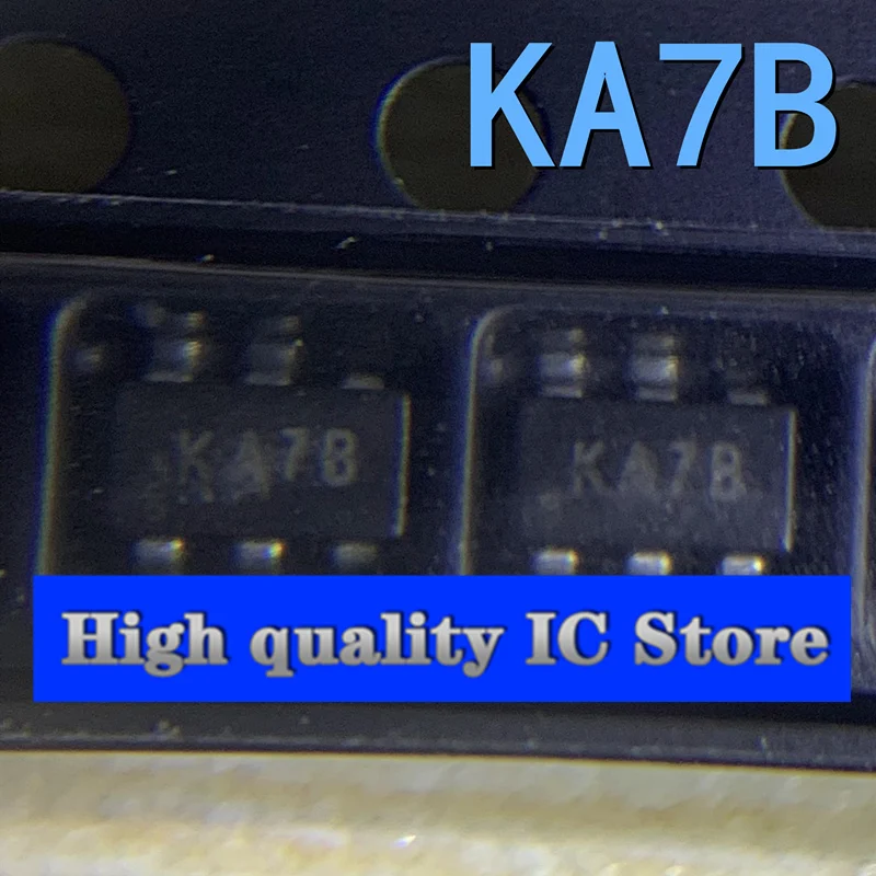 5pcs-New-original-silk-screen-KA7B-KA78-16V-2A-DC-DC-chip-SOT23-6-patch.jpg