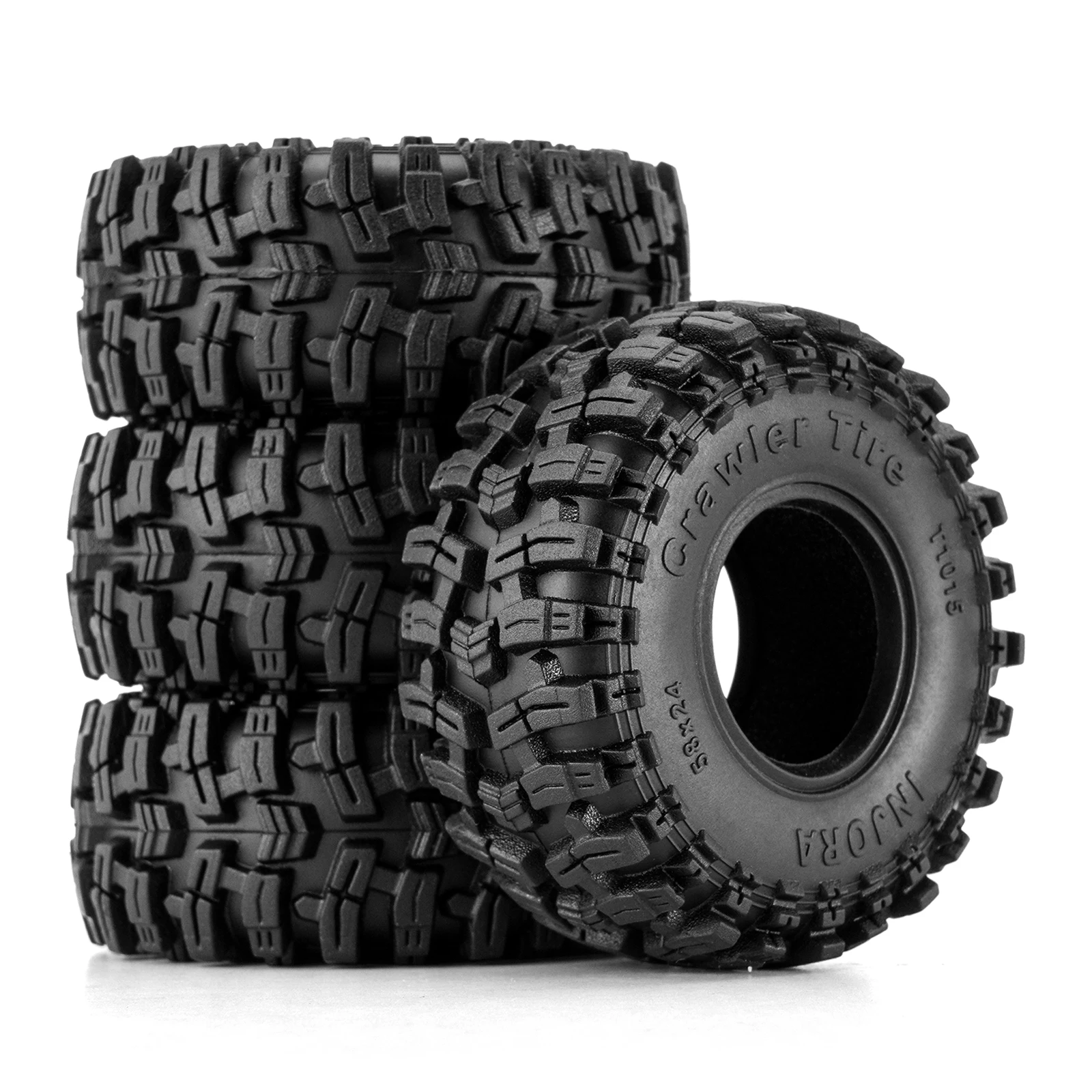1-0-Swamp-Stomper-Wheel-Tires-58-24mm-for-1-24-1-18-RC-Crawler-Car.jpg