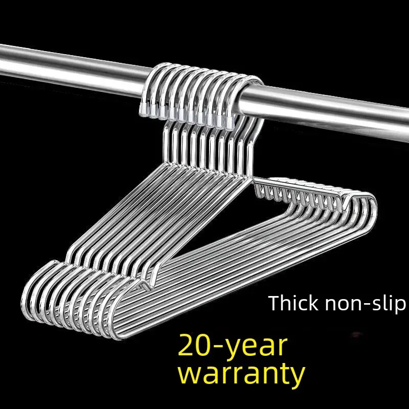 Página principal Productos Comentarios