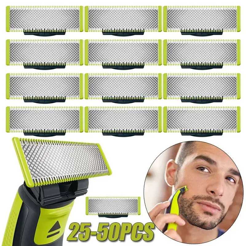 Oneblade-Guards-Kit-de-remplacement-pour-tondeuse-lectrique-rasoir ...