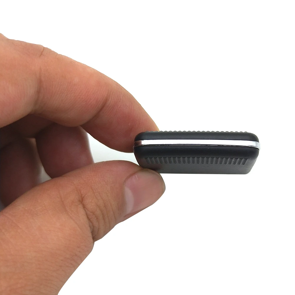 Car-Air-Vent-Outlet-Tab-Clip-Left-Right-Car-A-C-Vent-Tab-Clip-Auto ...