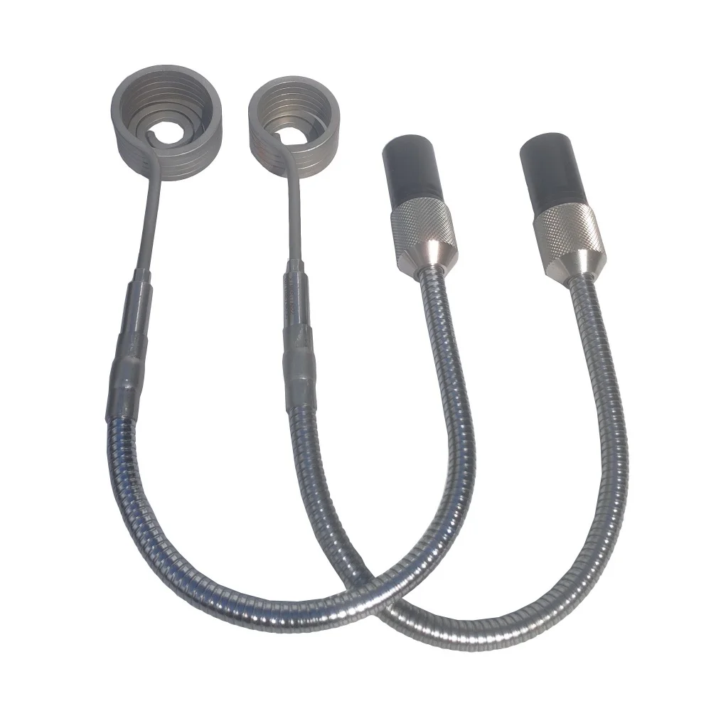 25-30mm-Axial-Short-Metal-Gooseneck-Fexible-Tubes-Heating-Coil-with-5 ...