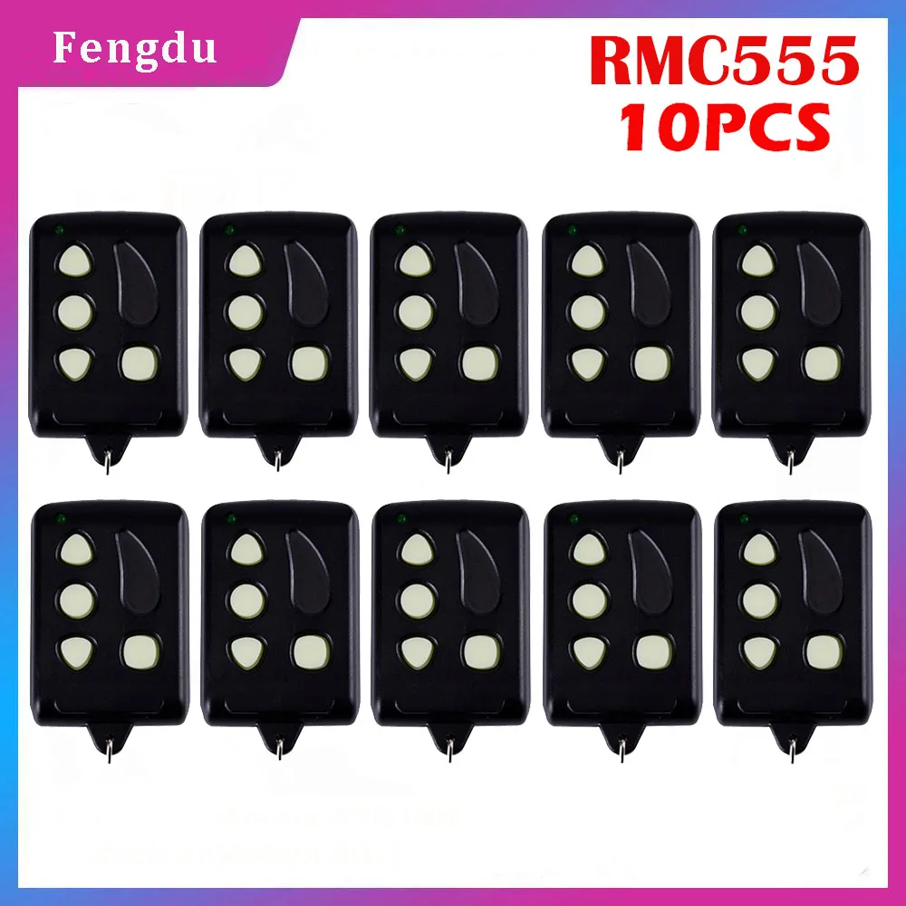 fengdu remote control Store