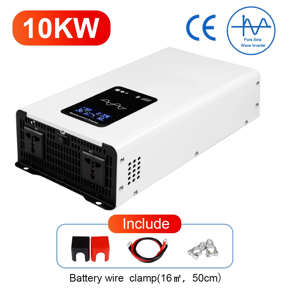12V-24V-60hz-Pure-Sine-Wave-Inverter-10KW-7000W-6000W-5000W-DC-to-AC-Solar-Converter.jpg
