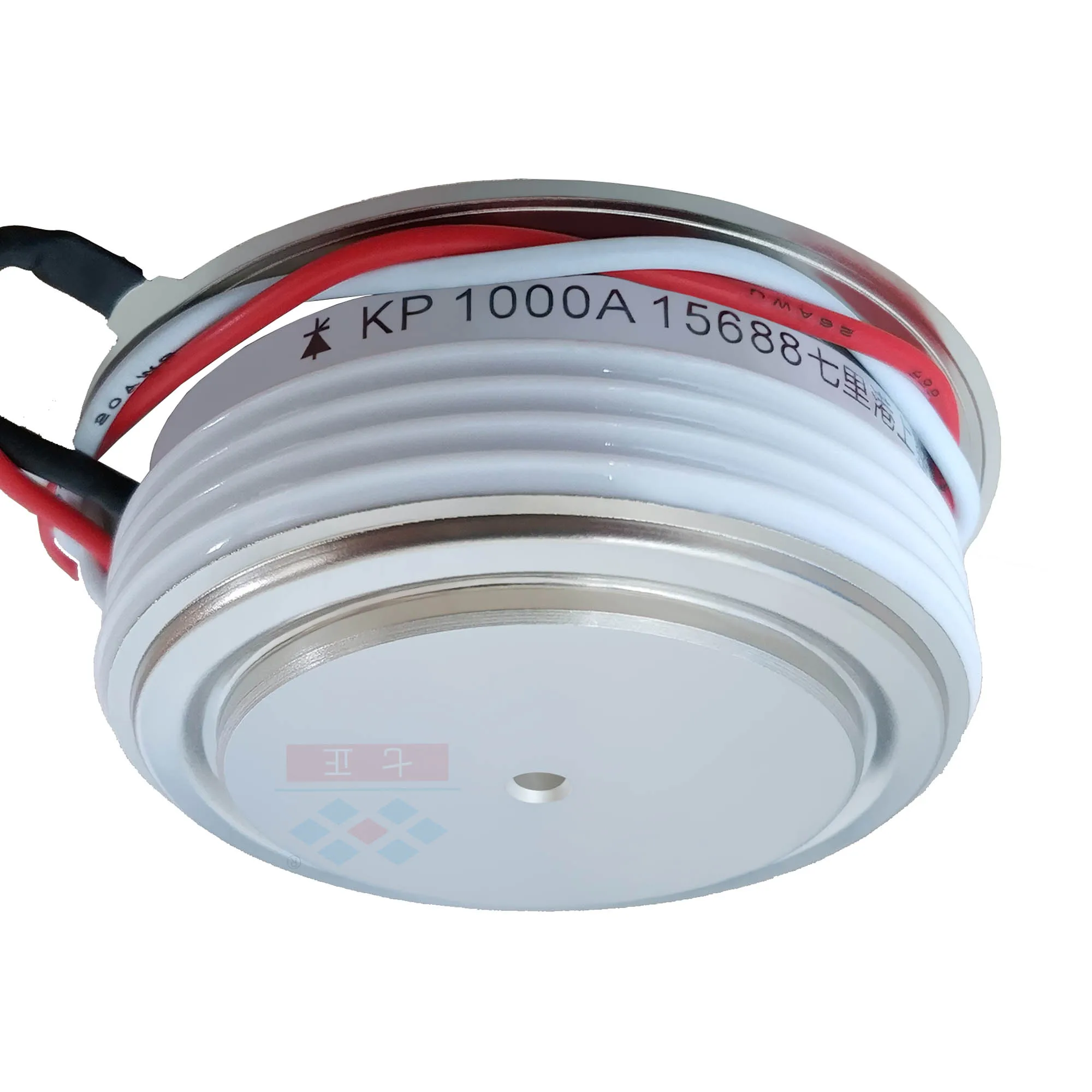 SCR-KP1000A1600V-3CT-16-raddrizzatore-a-tiristori-unidirezionali-con-raddrizzatore-controllato ...