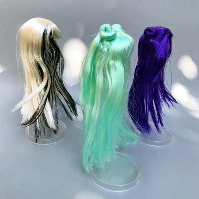 Wig-For-Doll-Toy-Head-Princess-Doll-Head-Candy-Color-DIY-Toy-Wig-1-6-1.jpg