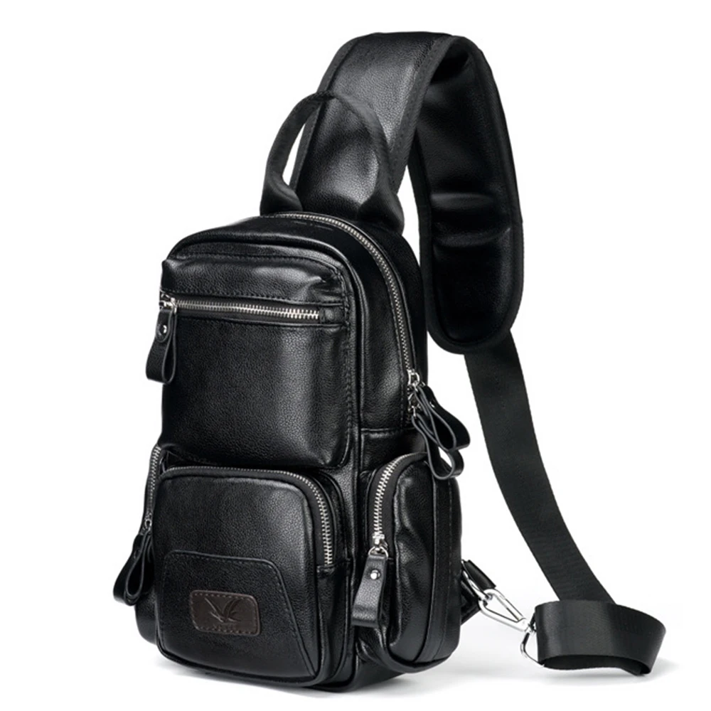 Men-PU-Leather-Anti-theft-Shoulder-Bags-Waterproof-Multifunction ...