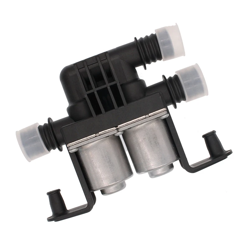 For BMW X5 E53 E70 F15 X6 E71 F16 4.4i 4.8i 35iX 40iX Heater Control ...