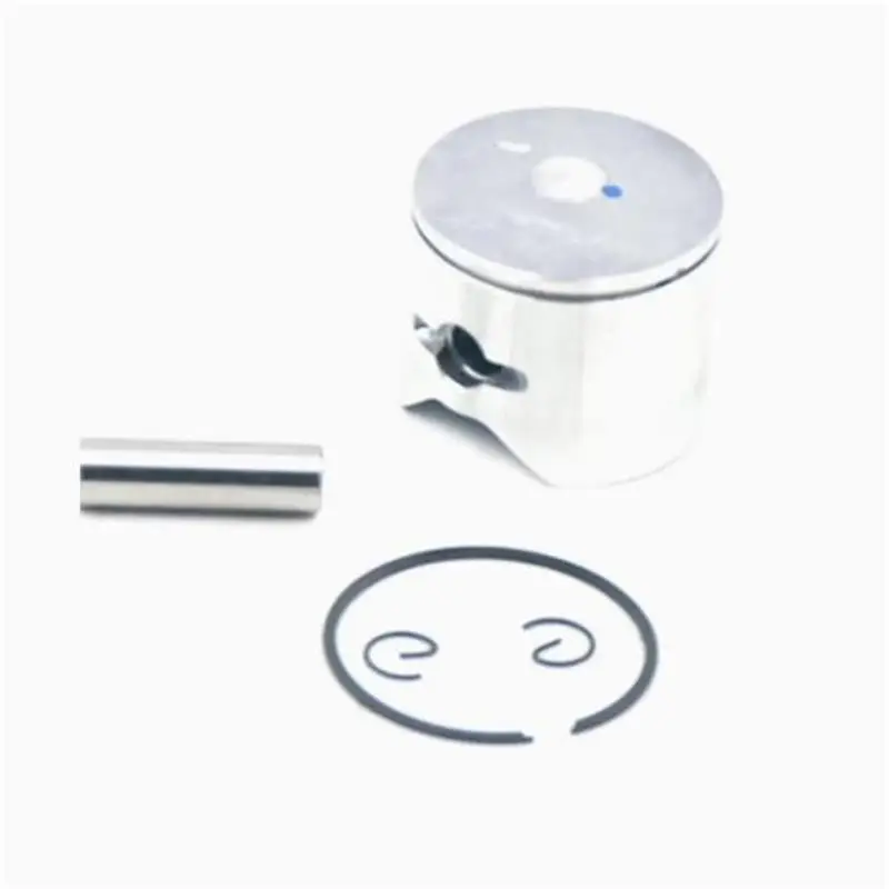 CY260-PISTON-KIT-34MM-FOR-ZENOAH-G260RC-G260-R260-CHUNG-YANG-CY260RC ...