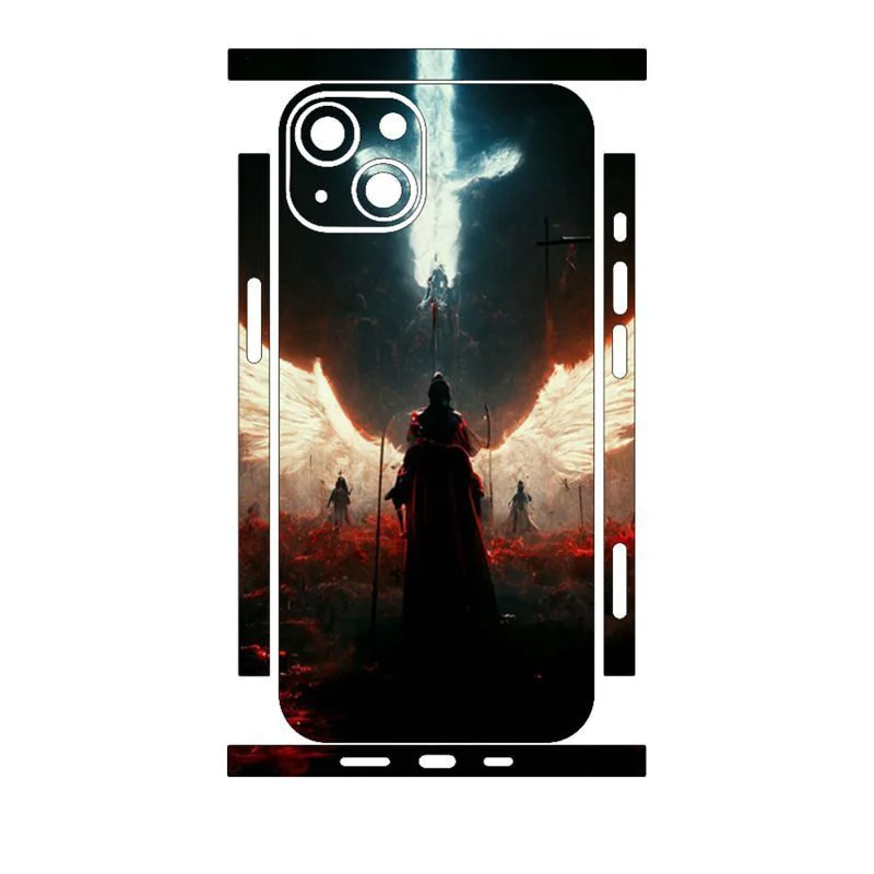 Iphone-16-Pro-Max-Stickers-Iphone-15-Pro-Max-Sticker-Full-Wrapped-Back ...