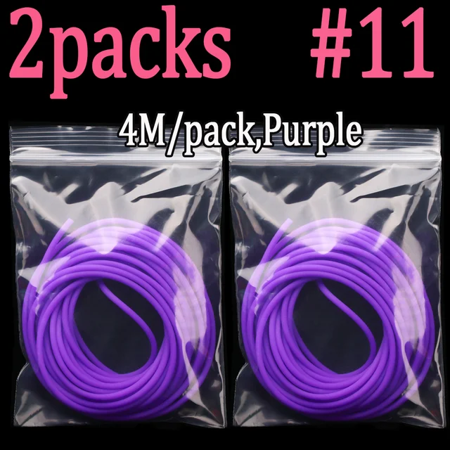 Store Home Products ChoiceDay Feedback