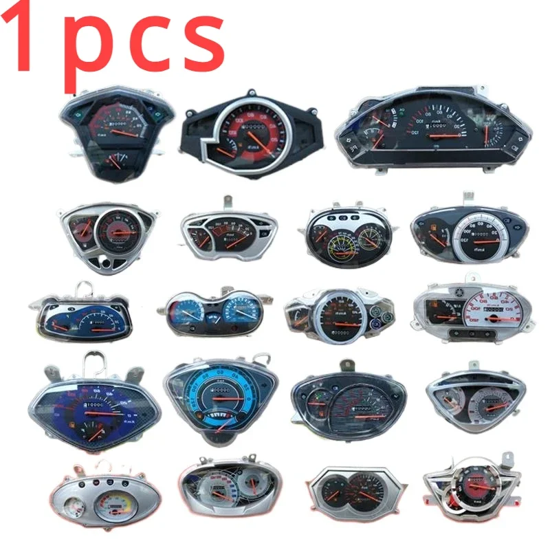 S4ccc822865324d4aac9aab3f04992971o.jpg