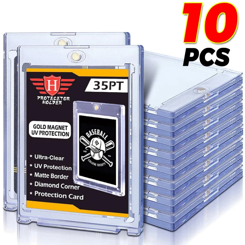 10-1Pcs-35PT-Hard-Magnetic-Card-Holder-for-Kpop-Idol-Photo-Cards-Protective-Sports-Trading-Card.jpg