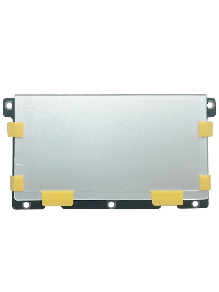 New Original Laptop Touchpad for HP EliteBook 820 830 840 850 G1 G2 G3 ...