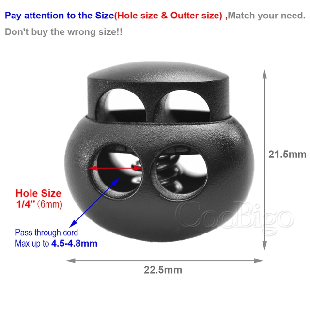 CooBigo Buckle Store