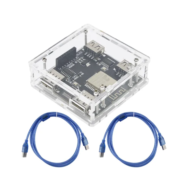 Store Home Products Feedback