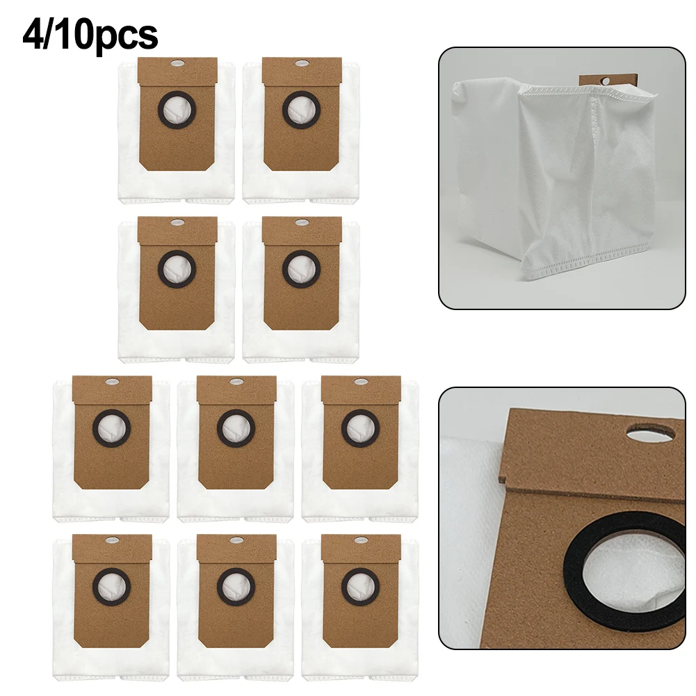 Shop1103268320 Store