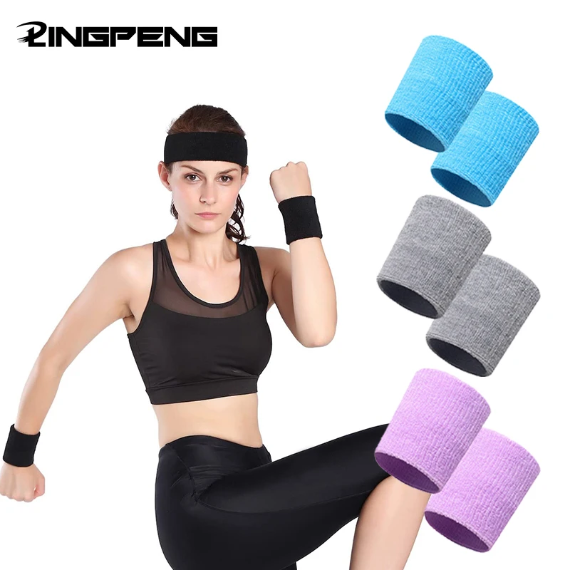 LINGPENG Official Store