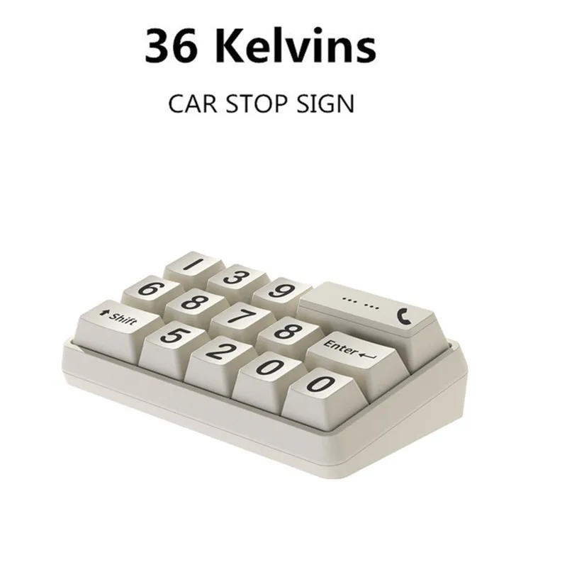 Araba-i-aksesuarlar-ge-ici-park-kart-i-in-otomatik-plaka-ge-ici-dur-i ...