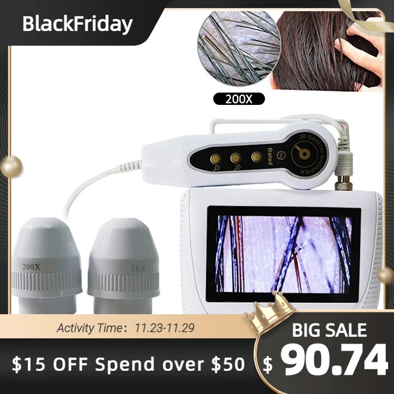 Scalp-Hair-Follicle-Detection-Analyzer-All-In-One-Skin-Diagnosis-Hair ...