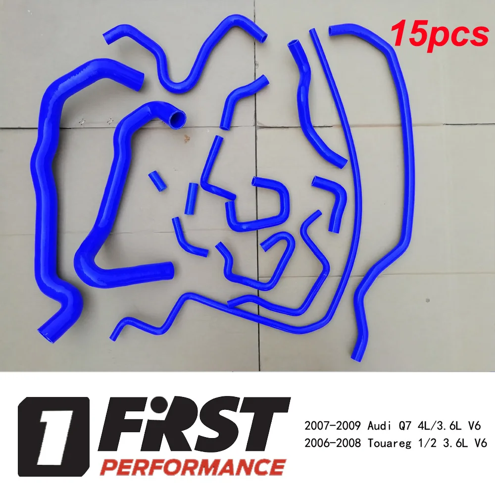 coolant-hose-for-Audi-Q7-FSI-Quattro-3-64-0L-Touareg1-2-3-6L-7L0122101H ...