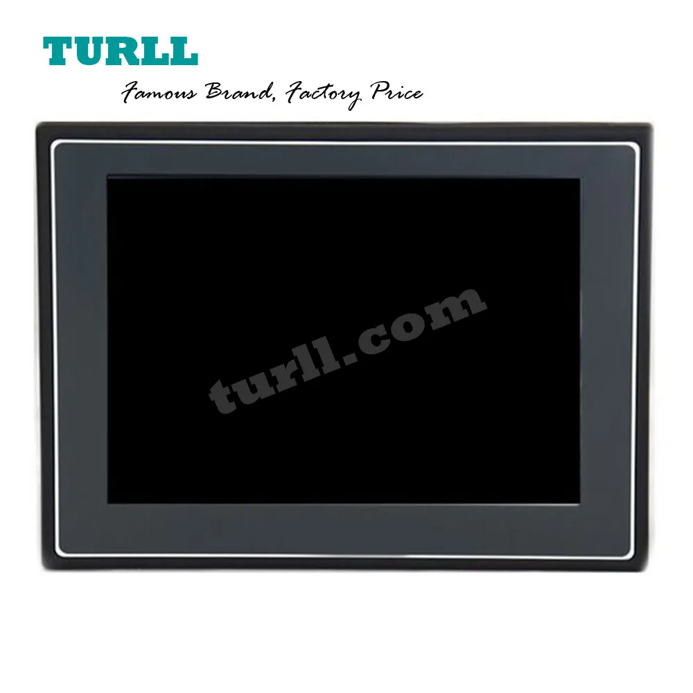 Original-Brand-New-Touch-Panel-HMI-DOP-107EV-DOP-103WQ-DOP-107BV-DOP-103BQ-DOP-107CV.jpg