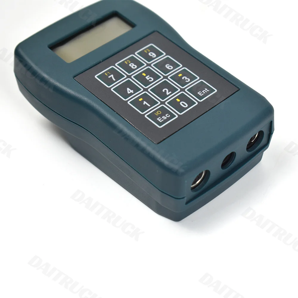for-digital-Tachograph-truck-tacho-Tool-Truck-digital-tachographsand ...