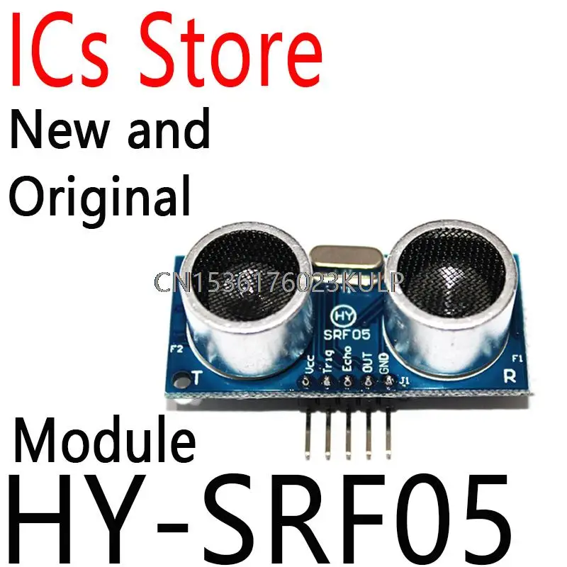 M-dulo-de-rango-ultras-nico-dispositivo-de-cinco-agujas-Nltrasonic-HY ...