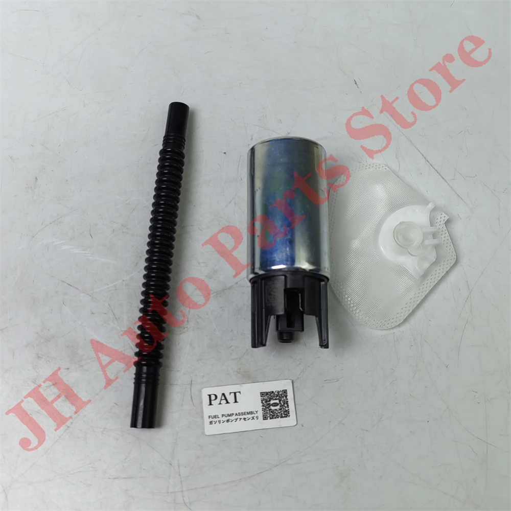 S4cce94904d2240d2ad3554cc0aa8eb95Q.jpg