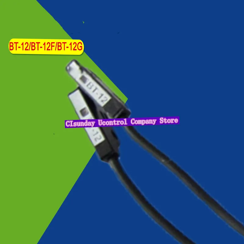 New-original-SANIL-photoelectric-sensor-BT-12-BT-12F-BT-12G.jpg