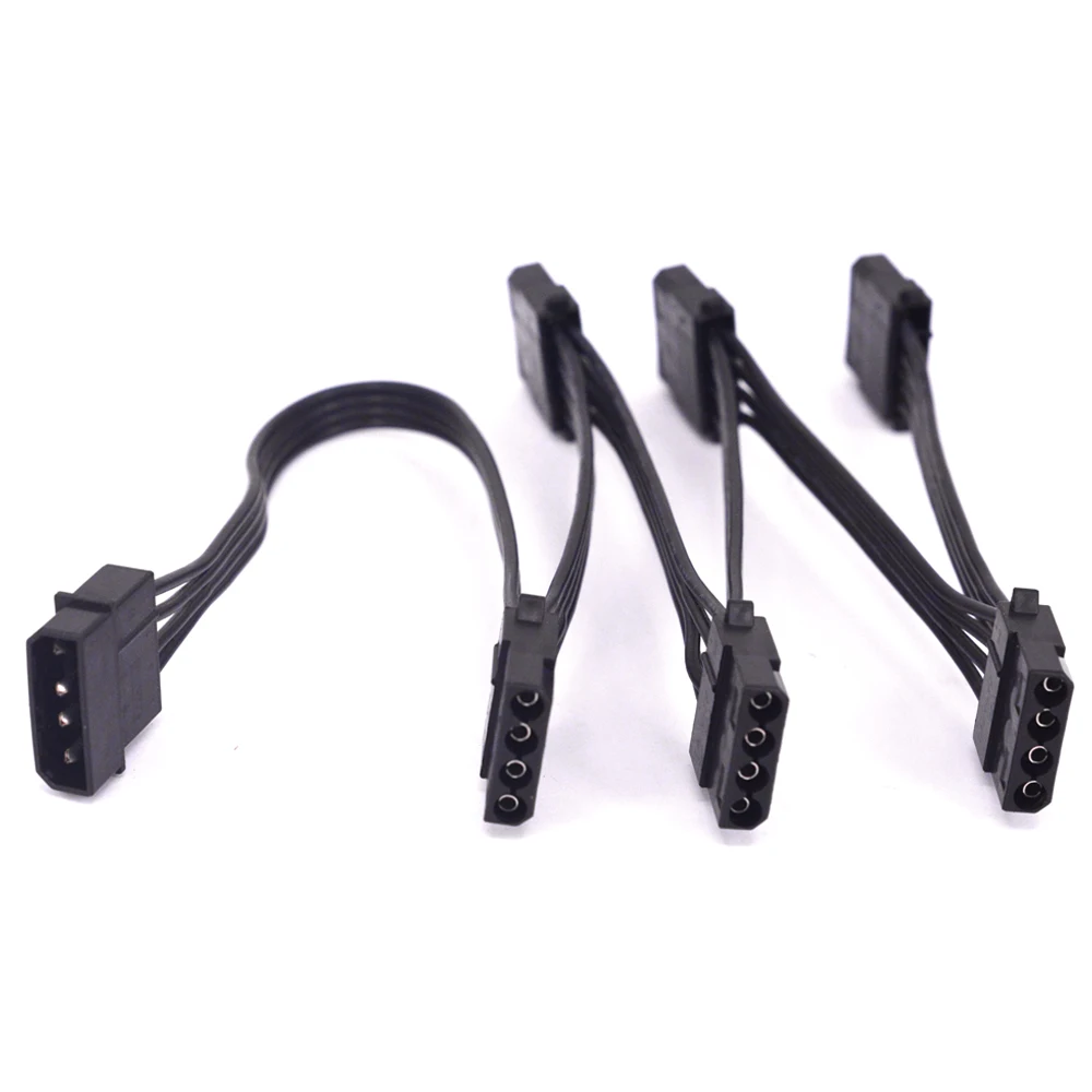 Store Home Products Getaway Deals Feedback