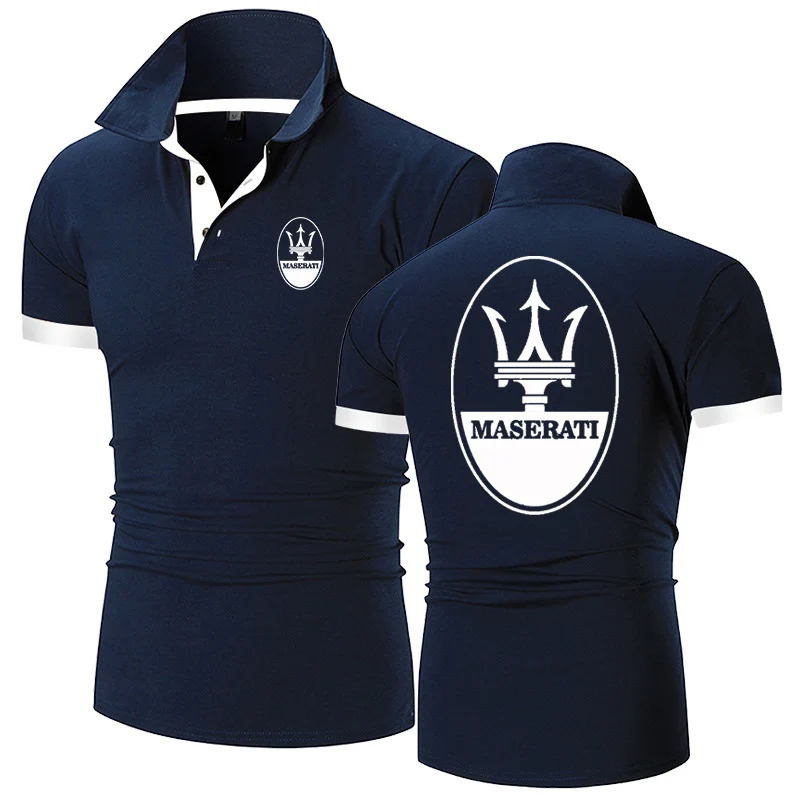 Store Home Products Sale Items Top Selling Feedback