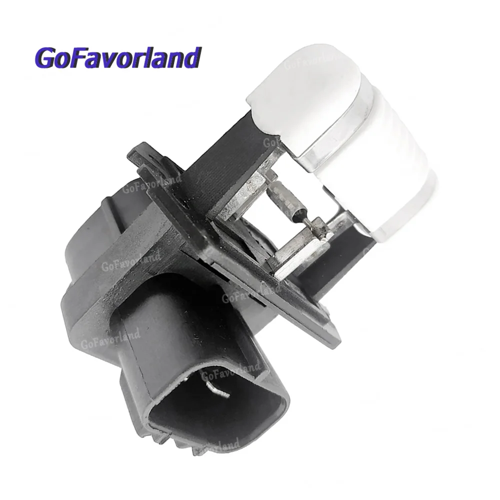 Resistencia-del-ventilador-de-enfriamiento-del-motor-25385-2e100 ...