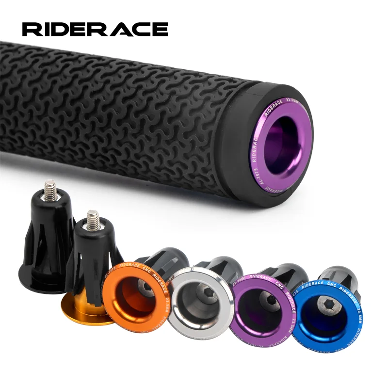 Riderace Official Store