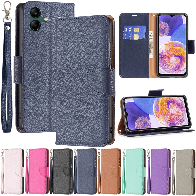 For Samsung Galaxy A04 A 04 4G Case For Samsunga04 Galaxy a04 a 04 4g ...