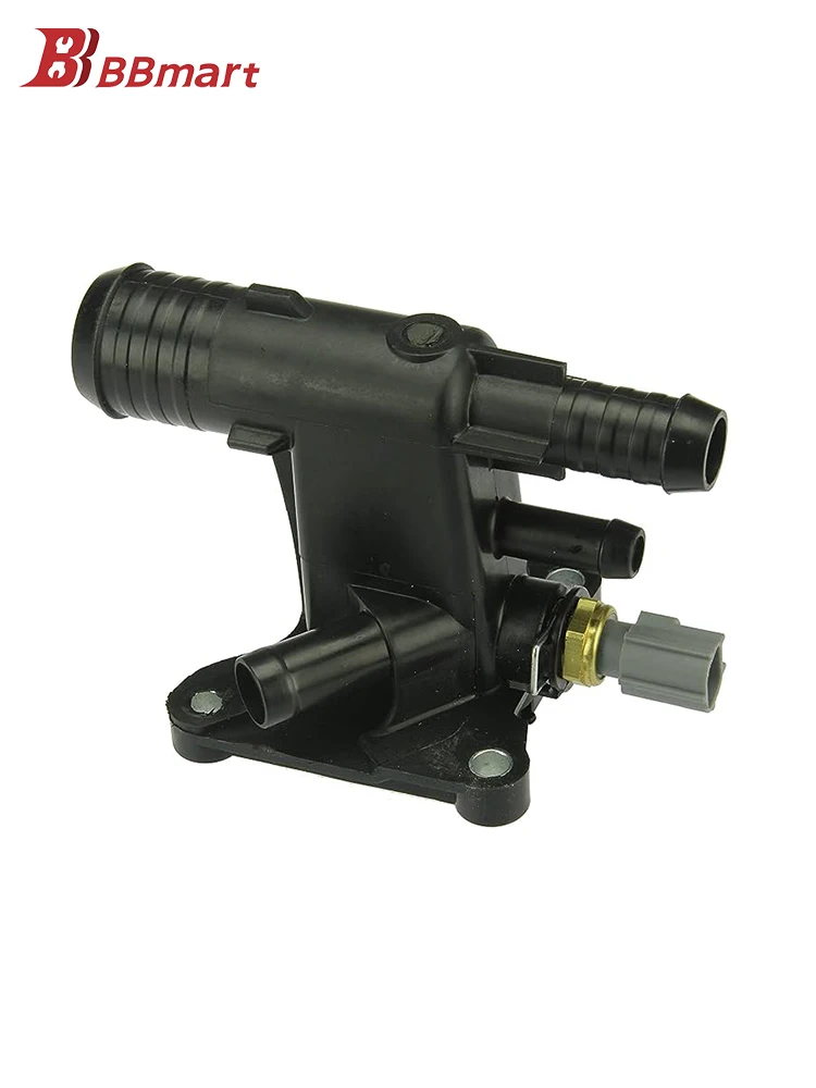LR038758-BBmart-Auto-Parts-1-Pcs-Engine-Cooling-Thermostat-Interface ...