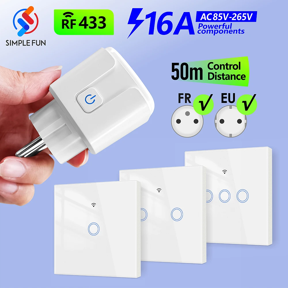 RF-433Mhz-Wireless-Remote-Control-Socket-EU-FR-Smart-Plug-16A-220V-Electrical-Outlets-High-Power.jpg