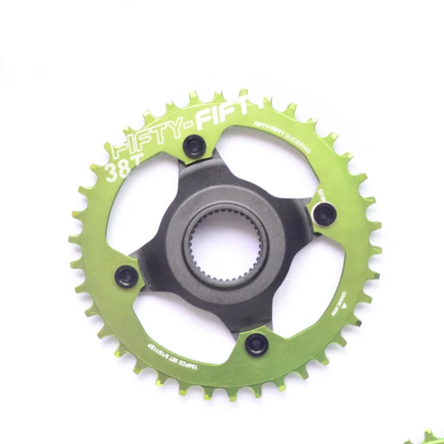 Store Home Products Sale Items Top Selling New Arrivals Feedback