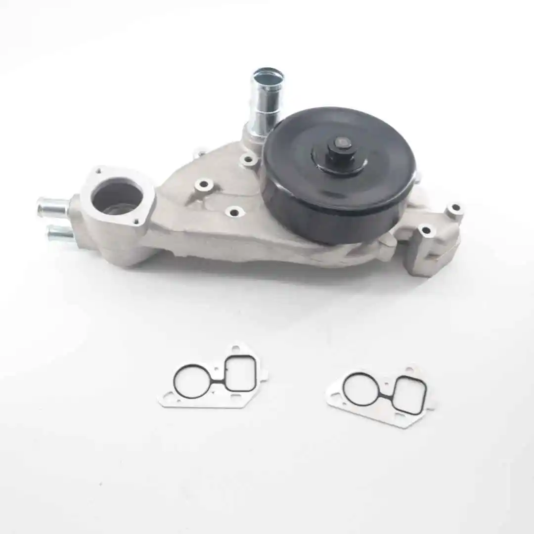 홈 제품 피드백