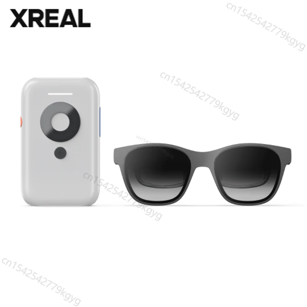 XREAL-AR-XREAL-Nreal-130-1080P-3D.jpg