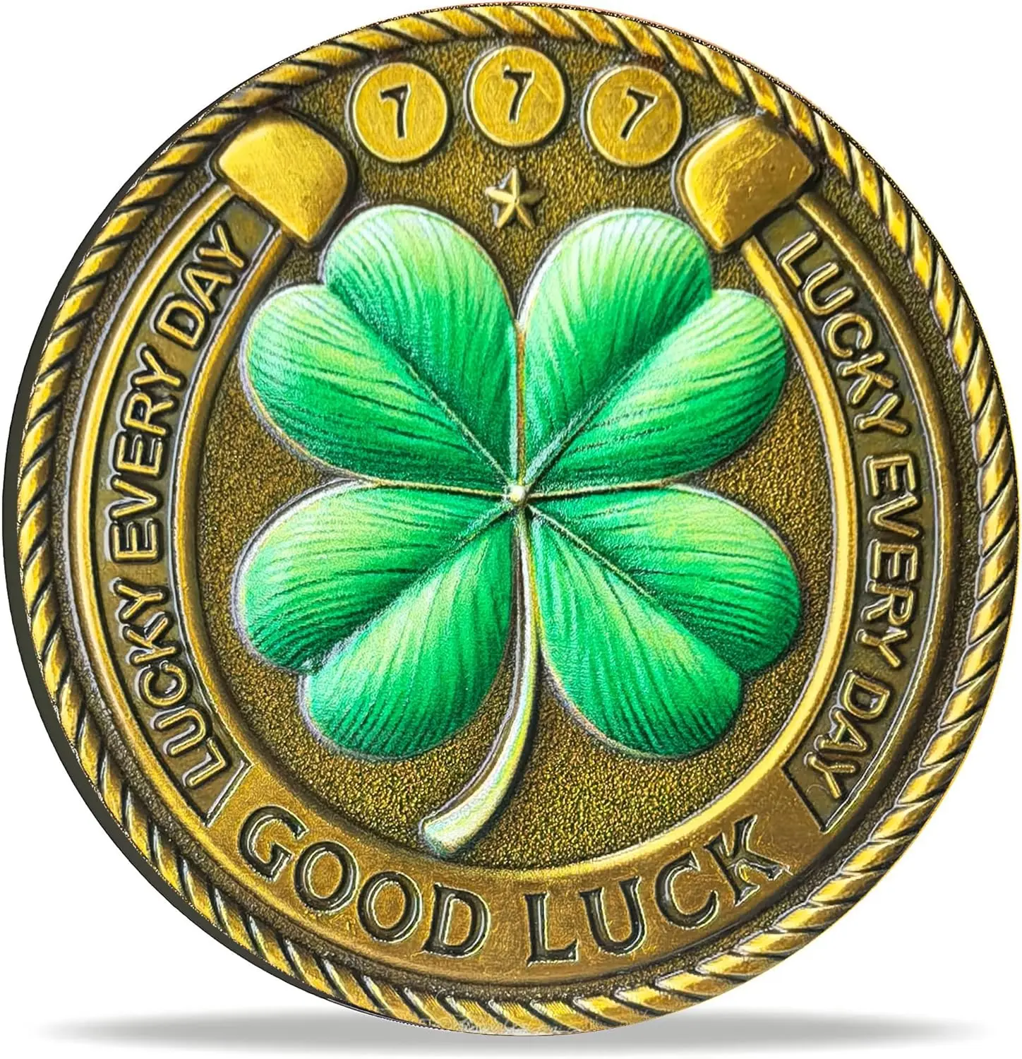 Meaning of Symbols: Understanding the Hidden Messages Behind Common Emblems