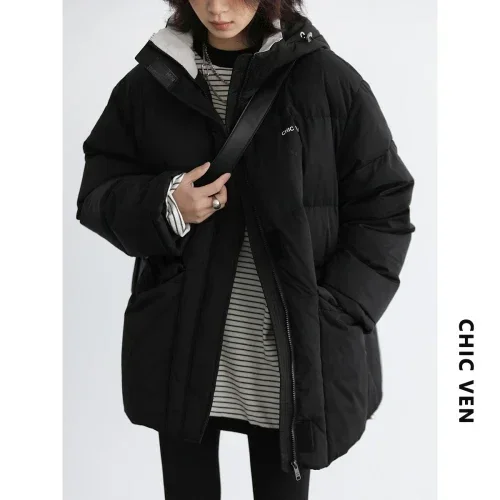 Store Home Products Winter Sale Feedback Brand story