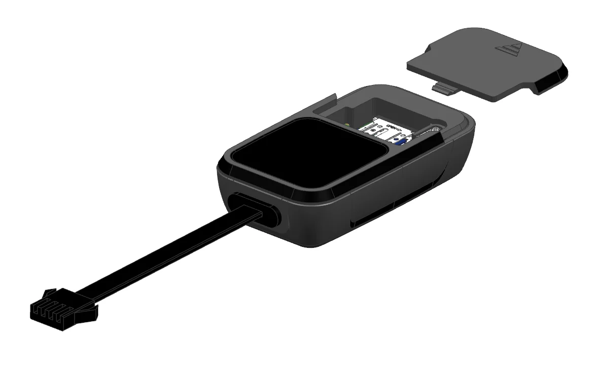 Página principal Productos Comentarios